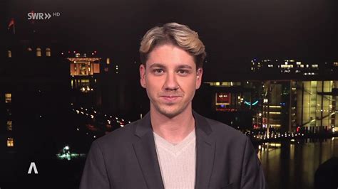 Energiepreisbremsen Durch Den Bund Werden Nicht Fortgesetzt Swr Aktuell