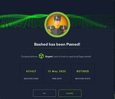 My Ccna Journeyday 10 Understanding The Ipv4 Header Structure By