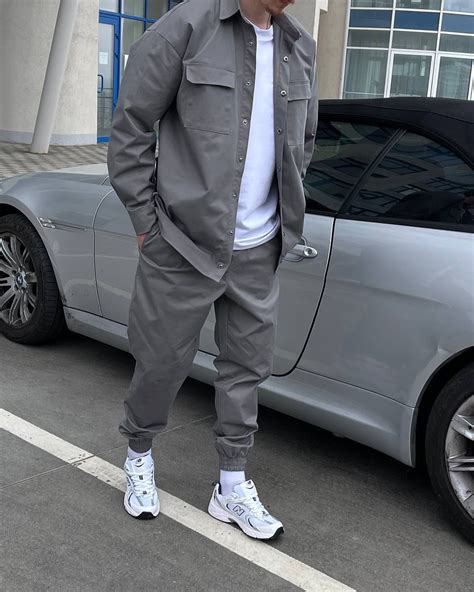 КРАСОВКИ чоловічі Ukraine🇺🇦 Нова модель ⭐️ Артикул 5620 Сезон зима ️ Матеріал верху еко