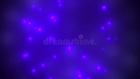 bright flashing blocks stock video video of disco abstract 351548089