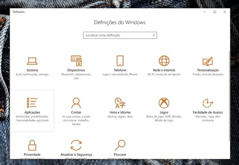 Dica Como Instalar E Usar O Cliente Openssh Do Windows 10