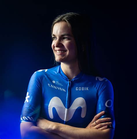 Olivia Baril Septième Au Sprint Sportcom