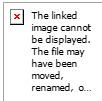 Outlook Not Displaying Images In Emails Alexander S Blog
