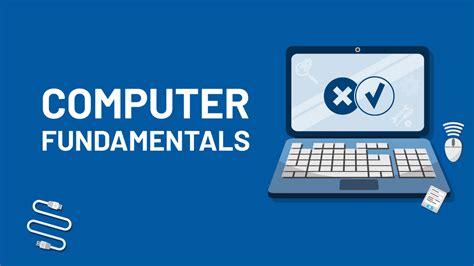 Master Computer Basics And Windows Comprehensive Course In Bangladesh