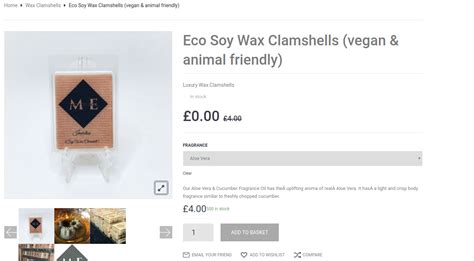 WooCommerce Variable Product Price Not Showing Issue Woocommerce Woocommerce GitHub