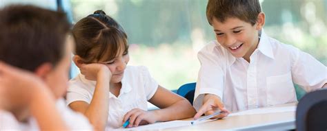 Small Group Class Mathamelia