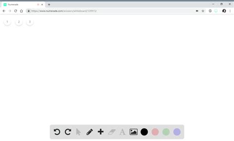 ⏩solved in exercises 1 6 find the domain and range of each… numerade
