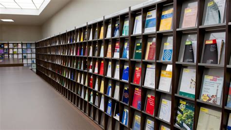 Journal Article Publishing Sources Of Data And The Associated Data