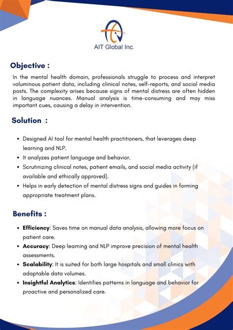 Genai Nlp Aitglobal Mohammed Askari Sayed