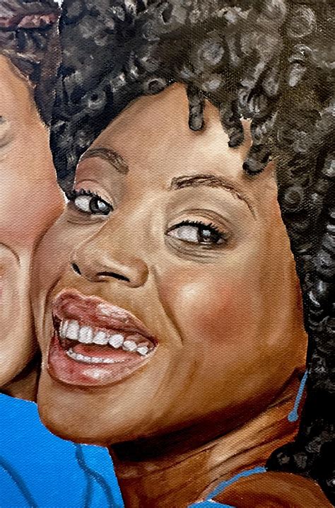 Layer 1 Vs Layer 2 Notice Any Difference Rblackgirls