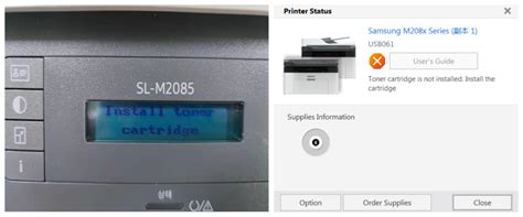 Chipjet Responds To Samsung Firmware Updates Rtm World