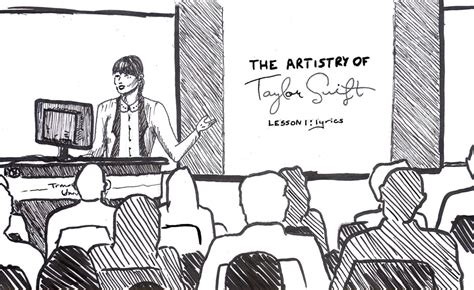 Hello ‘aloha Inoha Local Artists Debut Review Trinitonian