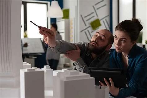 mastering your transition to microservices architecture with this step