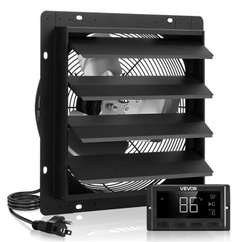 Shop Fan In Other Online At Vevor Search Results