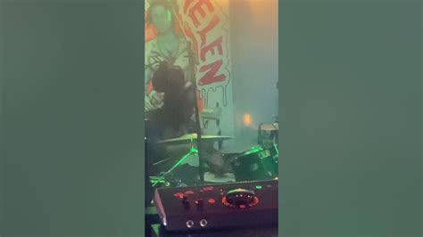 Heartical Vibes With Fully Fullwood And Odel Johnson Reggae Reggaemusic Johnson Rootsreggae