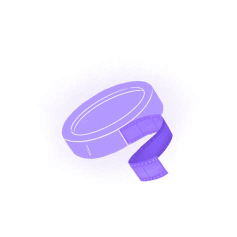 Věra Chytilová 1929 Fdb Cz