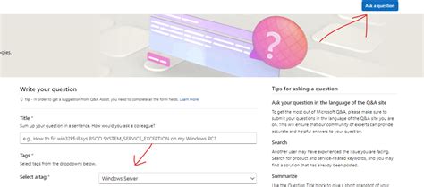 Microsoft Office Error Something Went Wrong [5fcl8] Microsoft Qanda