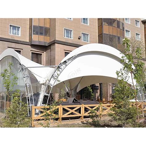 Space Frame Structures Color Any Color At Best Price In Bengaluru Uni Tec Inc