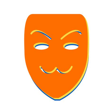 Hacker Mask Vector Icon 28265190 Vector Art At Vecteezy Hacker Mask Vector Icon 28265190 Vector Art At Vecteezy