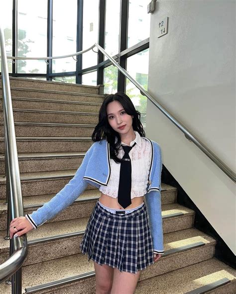 みなさんのインスタグラム写真 みなInstagram 月 日 時 分 mina sr my