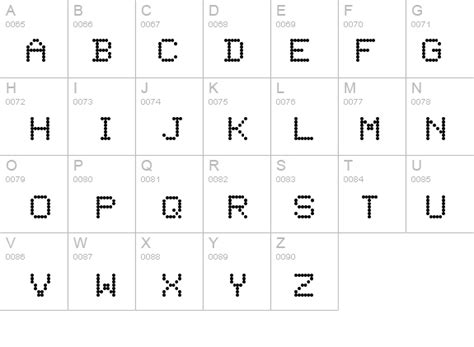 Terminal Download Font Free All Fonts Are Free To Download