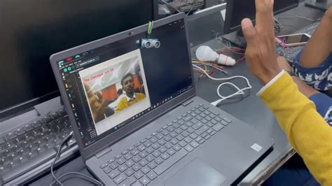 Manjunath M Phd On Linkedin Artificialintelligence Machinelearning