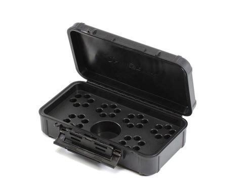 Speed Loader And Case Bundle Colt Python Speed Beez