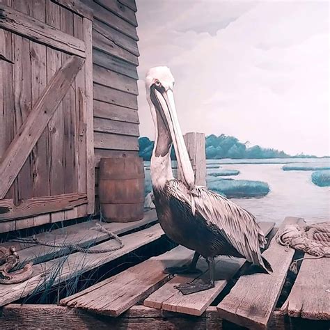 Photo Nerd Photo Nerd Added A New Photo