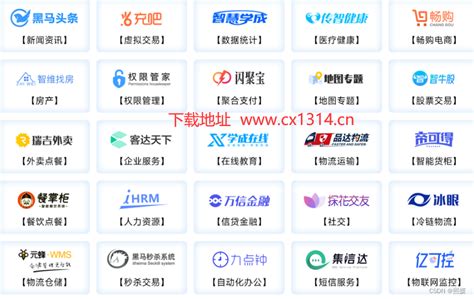 Java2023就业班最新升级版 Java进阶提升java2024就业班网盘 Csdn博客