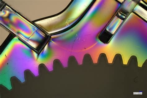 Plastic Product Testing Before During And After Production Stages