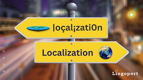 Localization Examples 6 Successes And 2 Failures