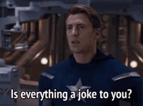 Captain America Marvel  Captain America Marvel Discover And Share S