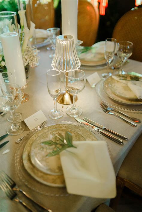 Wedding Planner Cali Juliana And Santiago Hotel Inter Cali