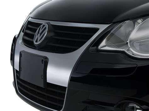 2010 Eos Volkswagen Photos And Videos Motortrend