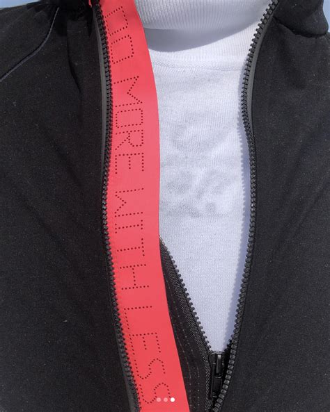 Norman Foster Collaborates With Rapha To Create Cross Country Ski Wear