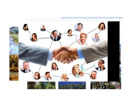 Раздел 1 Методы географических исследований Актуальные методы географических исследований