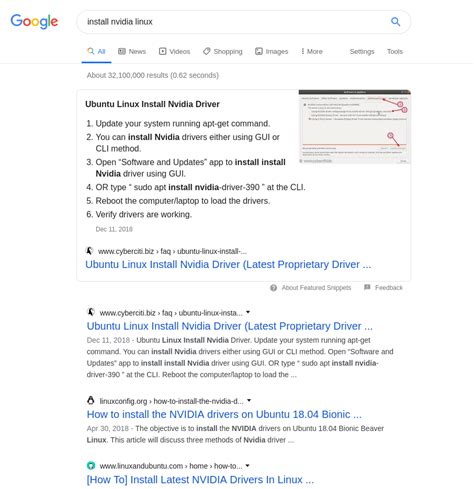 Guide Migrating To Linux In R Linux Gaming