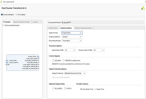 dsp and pynq notebook · issue 4 · xilinx dsp pynq · github