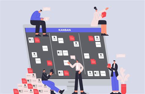 christian scott on linkedin agile estimation types story pointing
