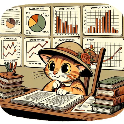 statistic on python 0 bases 1 stirling s approximation aleksandr