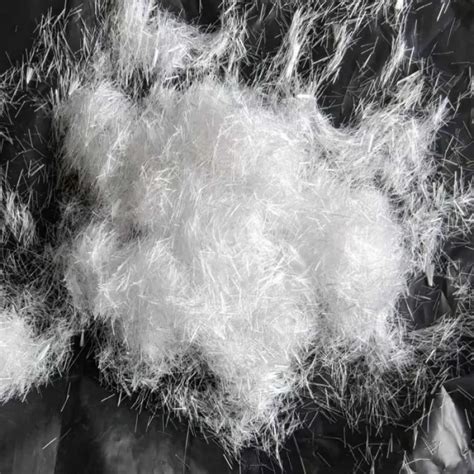 High Dispersion 105 Degrees Polyethylene Explosion Proof Fiber