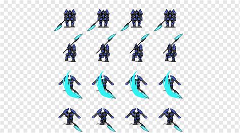 RPG Maker MV RPG Maker VX Mecha RPG Maker XP Sprite Rpg Maker Vx