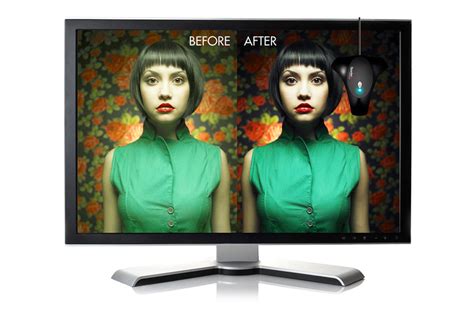 Best Monitor Calibration Tool