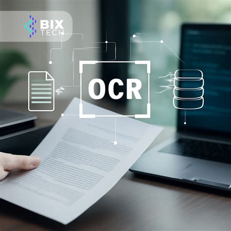 Ocr In 2025 How Intelligent Ocr Turns Documents Into Data Use Cases