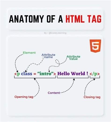 Web Development Programing Tricks And Tips For Beginners Learn Web