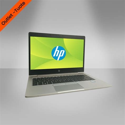Outlet Hp Elitebook G Ktverkkokauppa