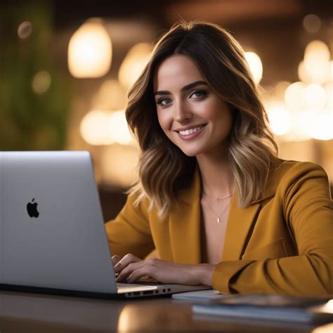 How To Start Your It Career At Apple Pranav Palan Posted On The Topic Linkedin