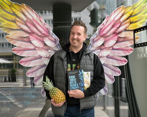 Thepineappletheory Pineapple Readingisfundamental Philosophy Psychology Growthmindset