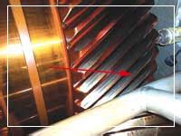 Tips On Varnish Control