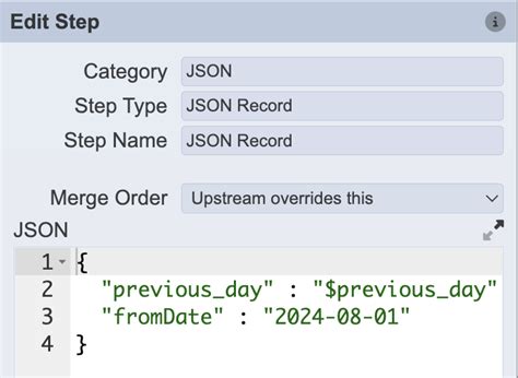 Etl Extract Audit Logs Ambience 2020 Etl Cookbook Elixir